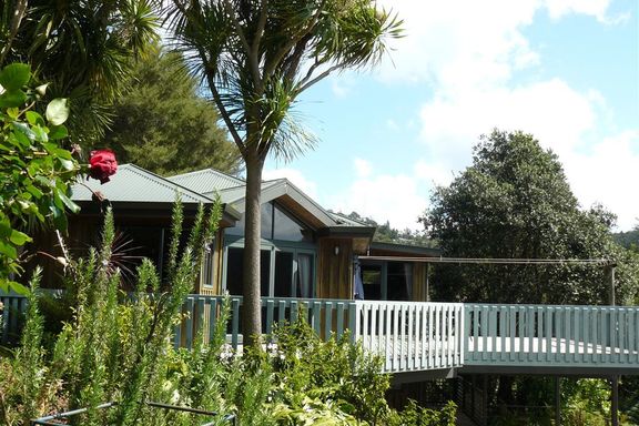 Property value - 64 Gallagher Drive, Tairua - realestate.co.nz