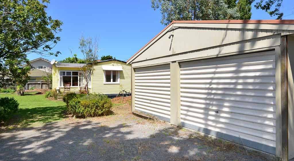 Property value - 3 Ardlui Avenue, Manly - realestate.co.nz