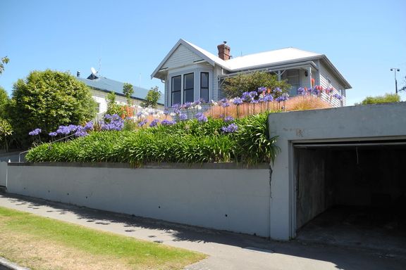 Property value - 34 Rathmore Street, West End - realestate.co.nz