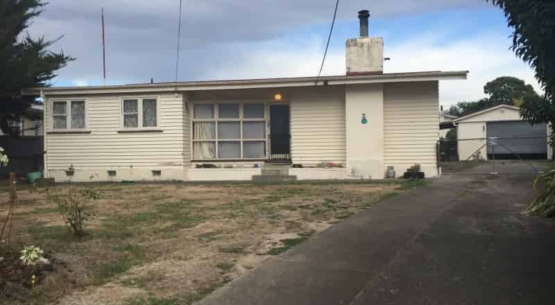 Property value - 9 Jull Crescent, Waipukurau and Surrounds - realestate ...
