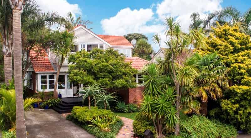 Property value - 15 Harbour View Road, Point Chevalier - realestate.co.nz