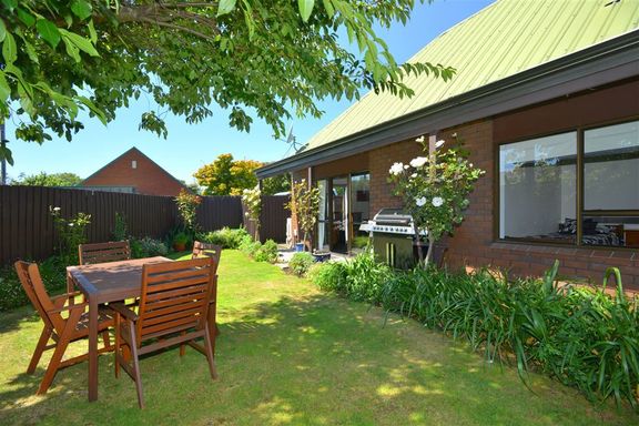 Property value - 31A Larch Place, Casebrook - realestate.co.nz
