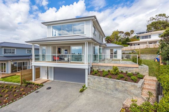 Property value - 57 Millennial Way, Orewa - realestate.co.nz