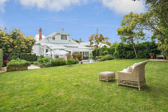 Property value - 30 Norana Avenue, Remuera - realestate.co.nz