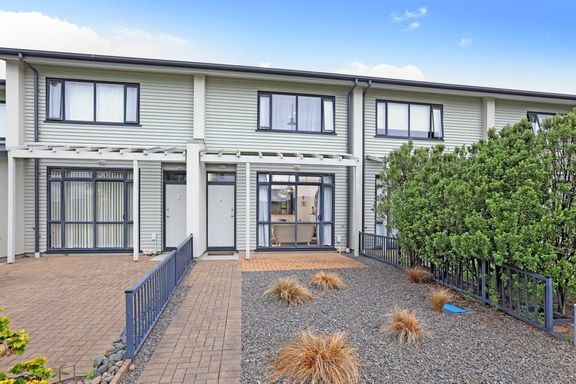 Property value - 13/2 Armoy Drive, East Tamaki - realestate.co.nz