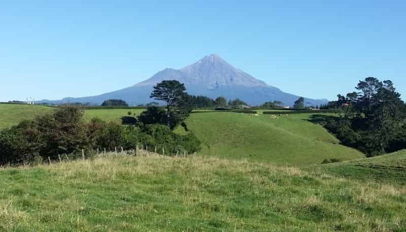Property value - 32B Bird Road, Stratford - realestate.co.nz