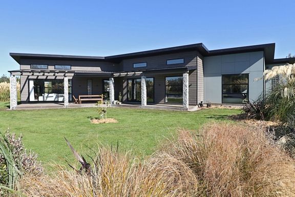 Property value - 19 Niven Road, Otatara - realestate.co.nz