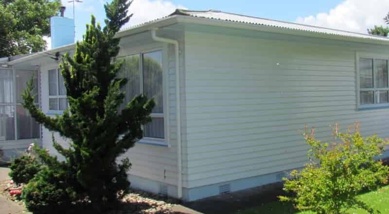 Property value - 3A Reeve Street, Levin - realestate.co.nz