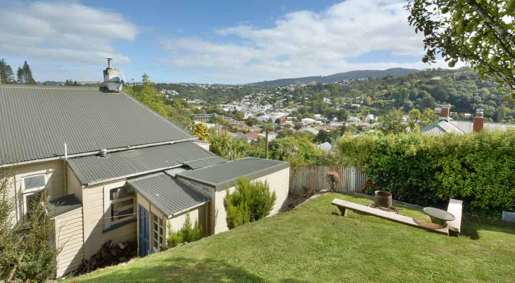 Property value - 53 Chambers Street, North East Valley - realestate.co.nz