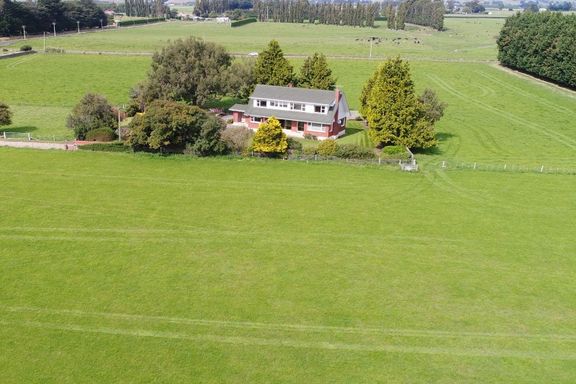 Property value - 403 Allanton Road, Outram - realestate.co.nz