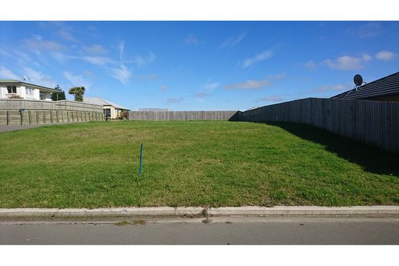 Property value - 11 Minorca Lane, Burwood - realestate.co.nz
