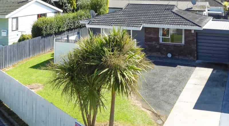 Property value - 26B Roy Street, Nawton - realestate.co.nz
