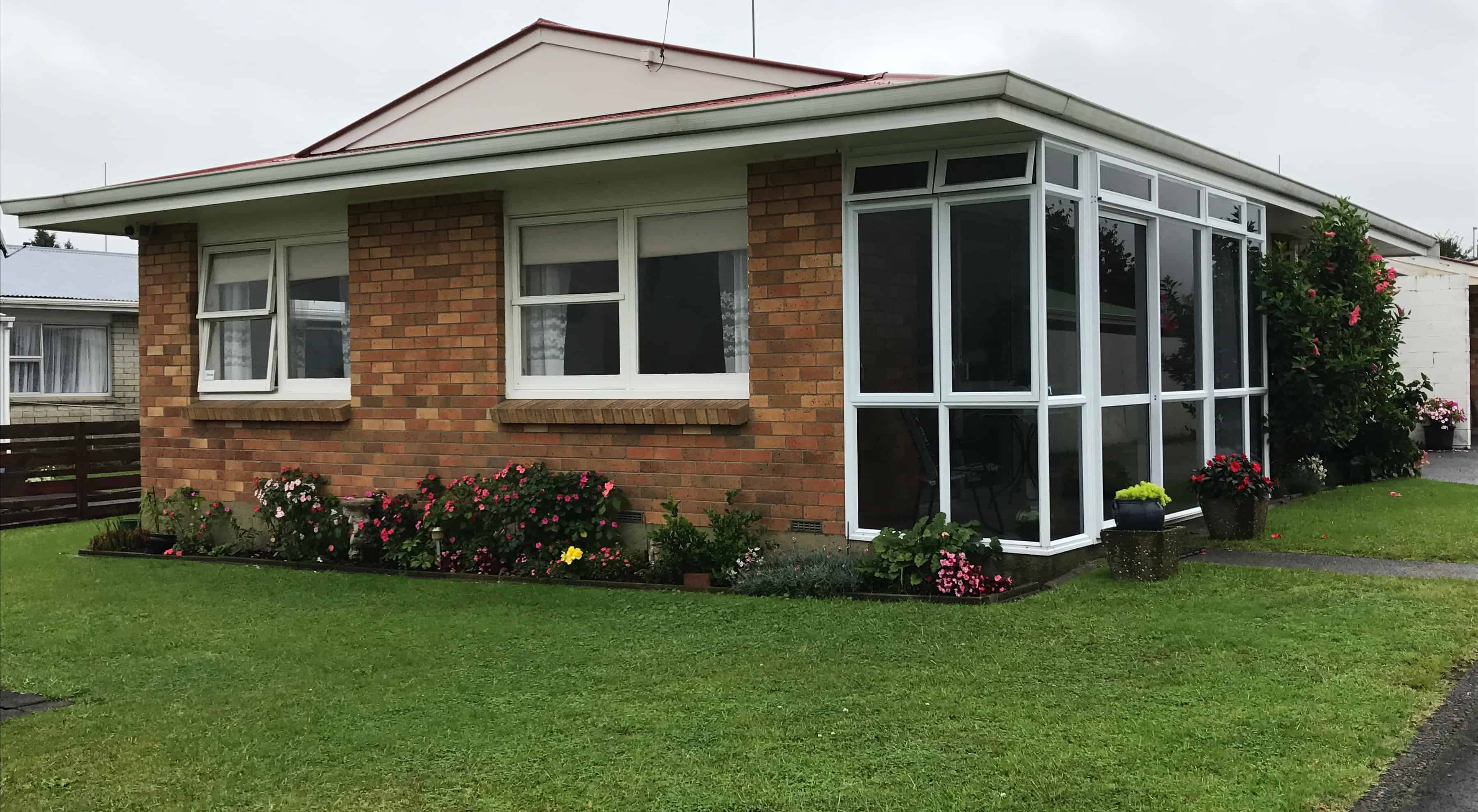 Property value - 125A Greerton Road, Gate Pa - realestate.co.nz