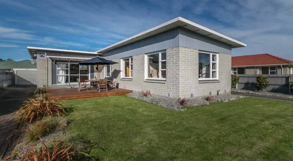 Property value - 18 Porter Place, Kaiapoi - realestate.co.nz