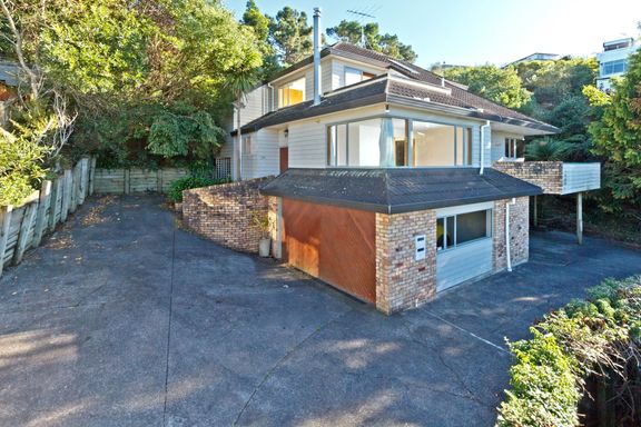 Property value - 33A Penguin Drive, Murrays Bay - realestate.co.nz