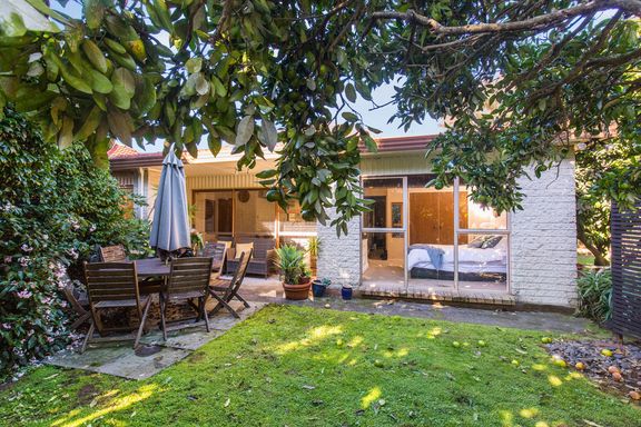 Property value - 7B Kirrama Place, Conifer Grove - realestate.co.nz