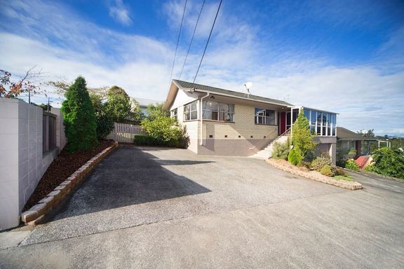 Property value - 59A Pupuke Road, Birkenhead - realestate.co.nz