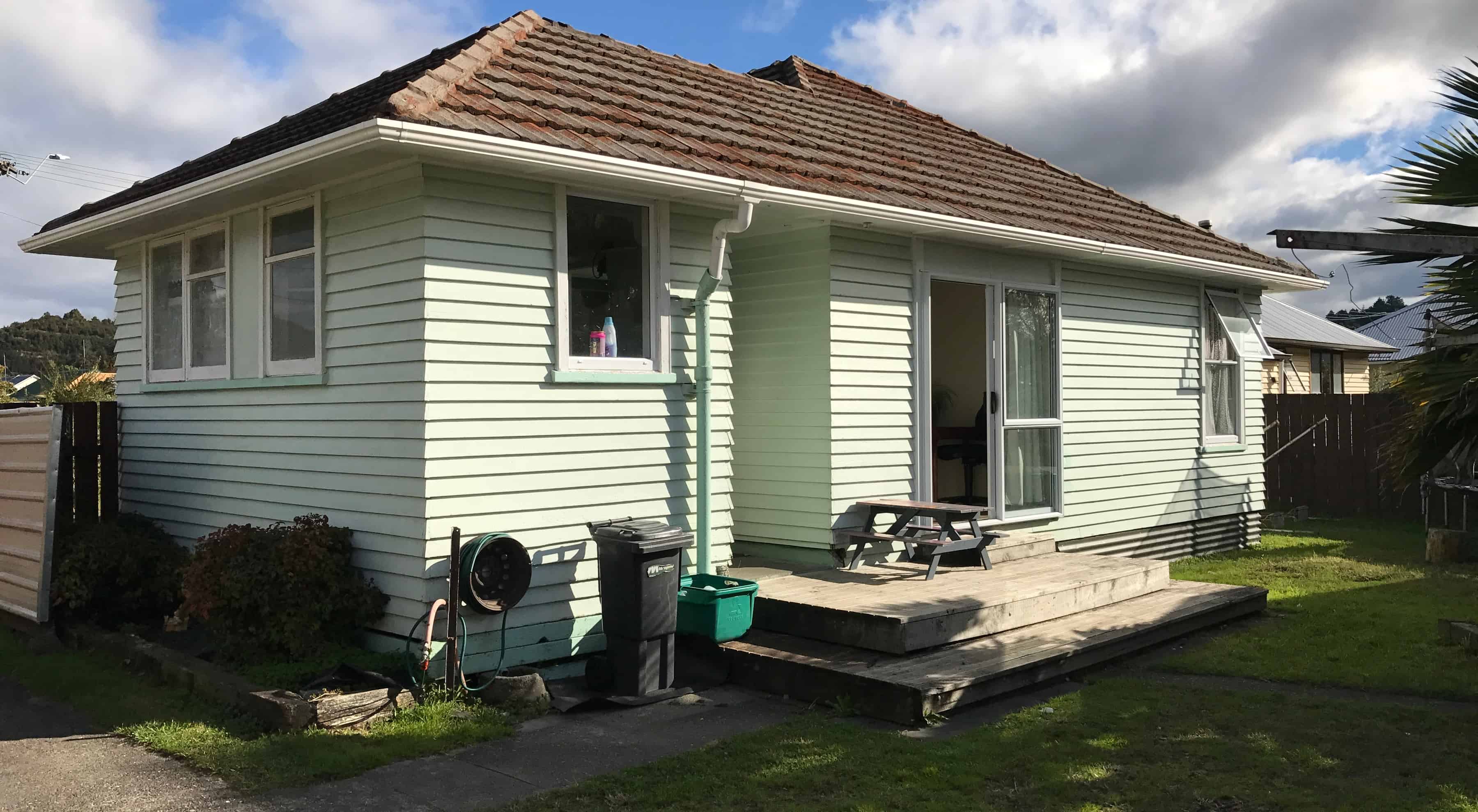 Property value - 34 Pollen Street, Kawerau - realestate.co.nz