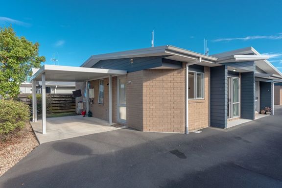 Property value - 32A Lyon Street, Frankton - realestate.co.nz