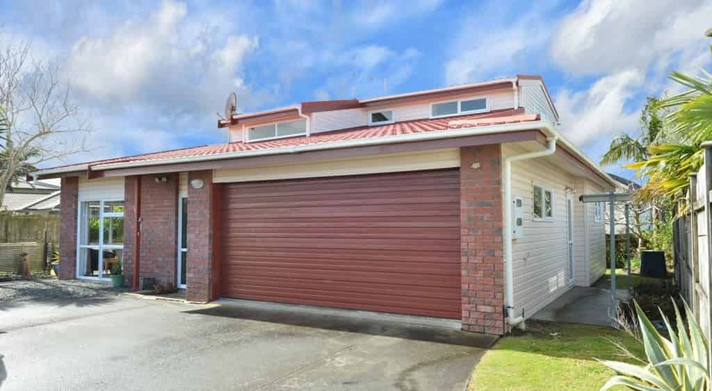 Property value - 2/64 One Tree Point Road, One Tree Point - realestate ...