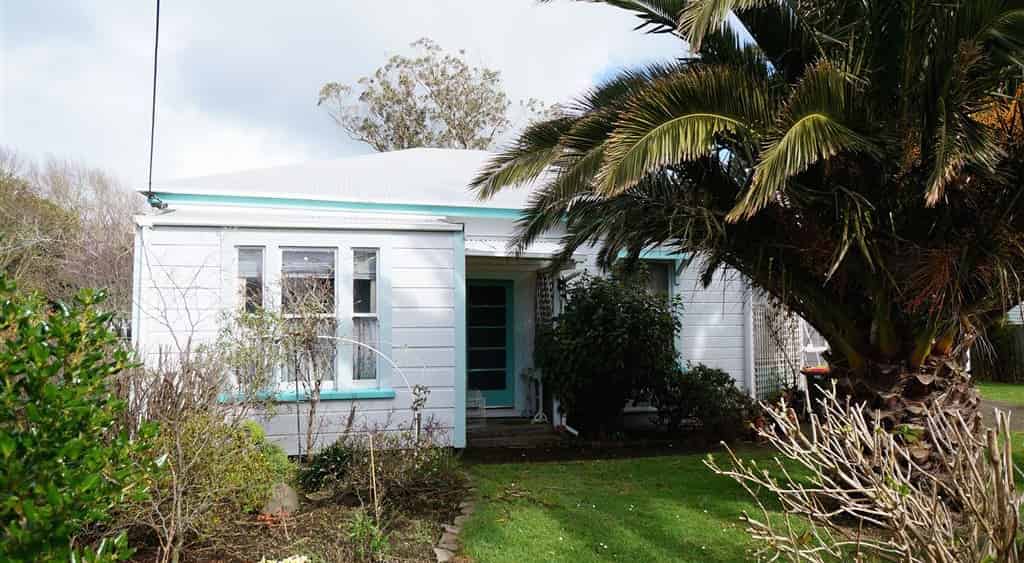 Property value - 28 Atkinson Street, Normanby - realestate.co.nz