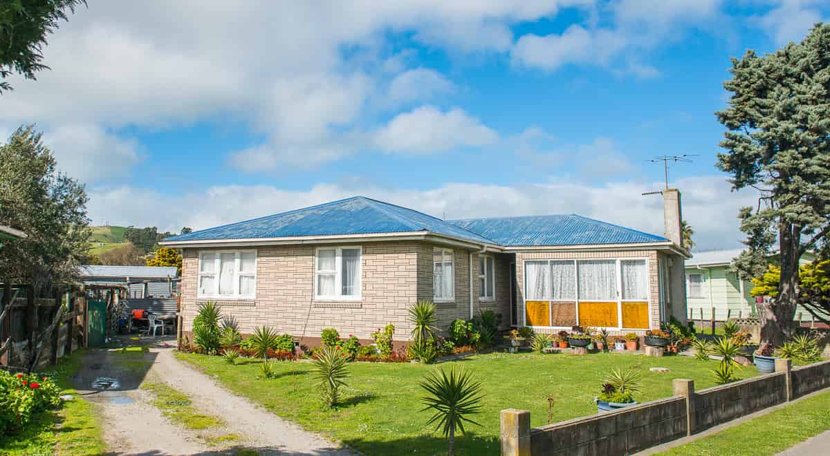 Property value - 540 Wainui Road, Kaiti - realestate.co.nz
