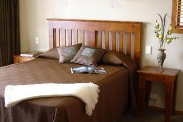 Property value - 9/88 Pukawa Road, Omori - realestate.co.nz