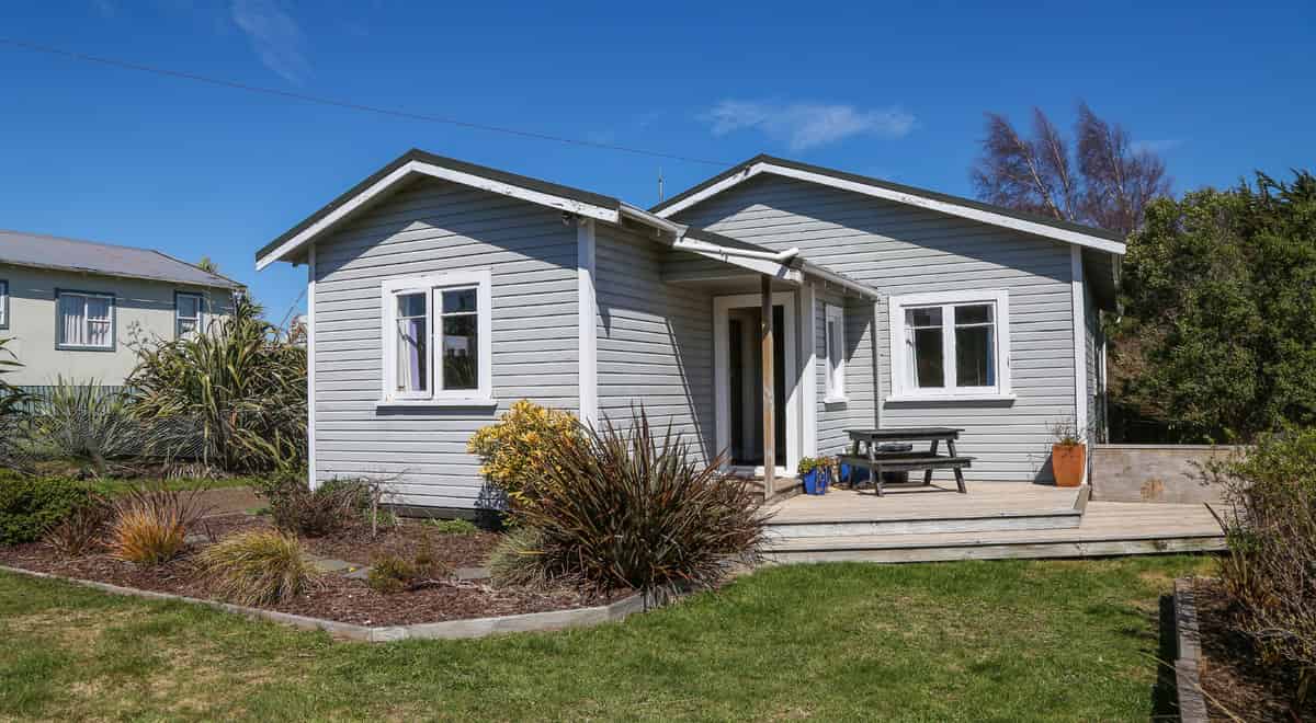 Property value - 6 Carter Terrace, Ohakune - realestate.co.nz