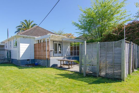 Property value - 78 Opaki Road, Masterton - realestate.co.nz