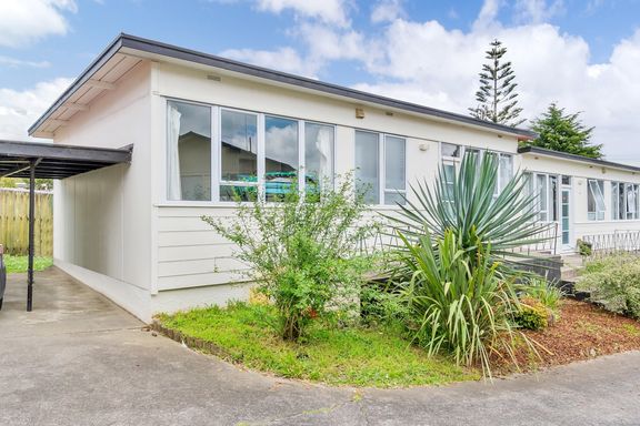 Property value - 13/31 Blease Street, New Lynn - realestate.co.nz