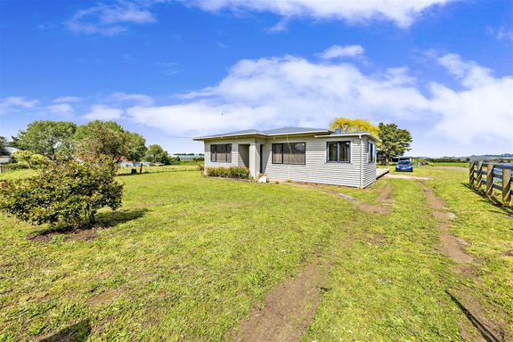 Property value - 189 Harrisville Road, Tuakau - realestate.co.nz