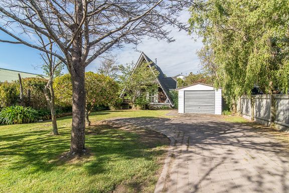 Property value - 78 Matatua Road, Raumati Beach - realestate.co.nz