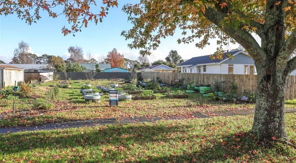 Sold - 3 Caesar Roose Place, Huntly - realestate.co.nz