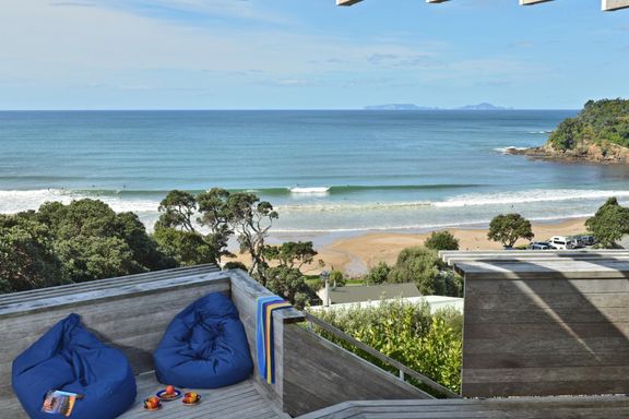 Property value - 1307 Matapouri Road, Matapouri - realestate.co.nz