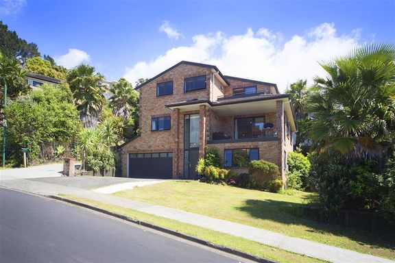 Property value - 53 Penguin Drive, Murrays Bay - realestate.co.nz