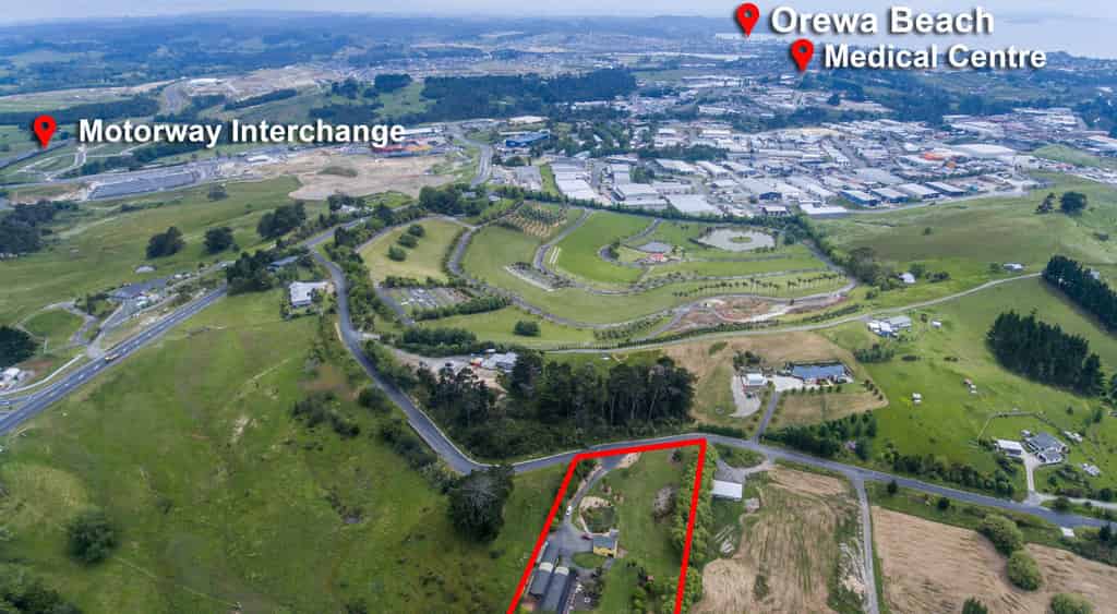 Property value - 38 Newman Road, Stillwater - realestate.co.nz