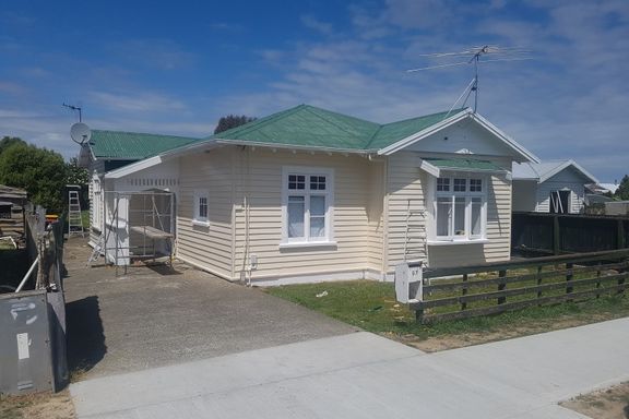 Property value - 53 Janet Street, Appleby - realestate.co.nz