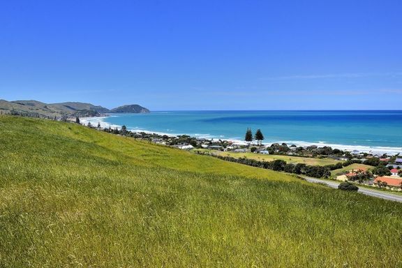 Property value - 698 Wainui Road, Wainui - realestate.co.nz