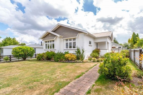Property value - 63 Opaki Road, Masterton - realestate.co.nz