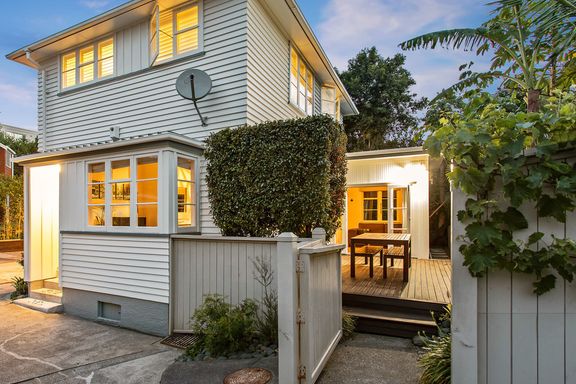 Property value - 49 Rukutai Street, Orakei - realestate.co.nz