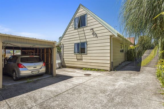 Property value - 11 James Cook Drive, Welcome Bay - realestate.co.nz