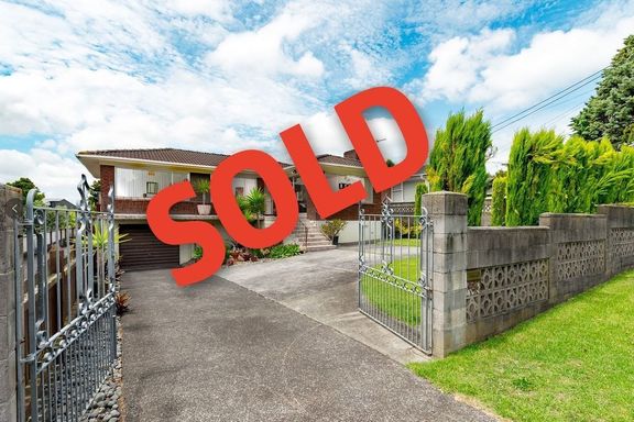 Property value - 92A Boundary Road, Blockhouse Bay - realestate.co.nz
