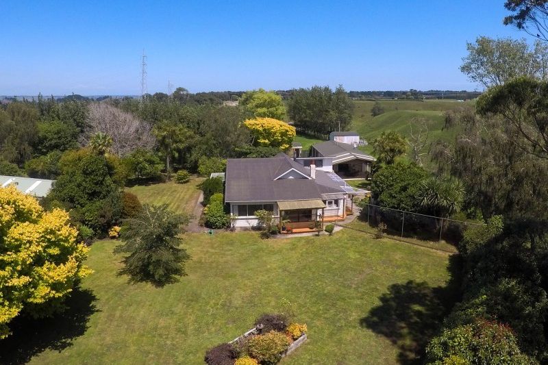 Property value - 449 Blueskin Road, Brunswick - realestate.co.nz