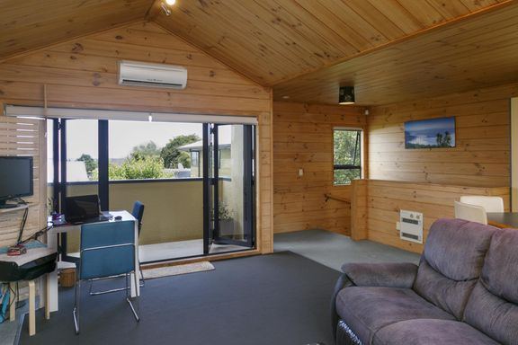 Property value - 5/36 Motutaiko Street, Taupo - realestate.co.nz