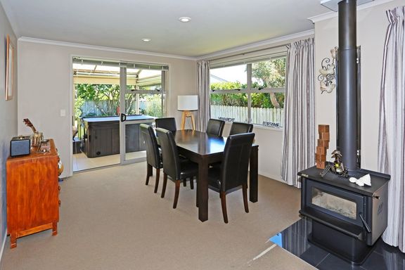 Sold - 46A Constable Road, Waiuku - realestate.co.nz