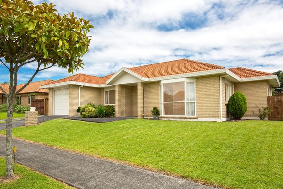 Property value - 15 Attymon Lane, East Tamaki - realestate.co.nz