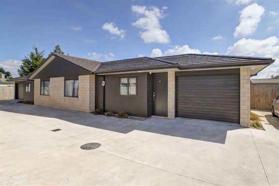 Property value - 3/5 Primrose Street, Frankton - realestate.co.nz