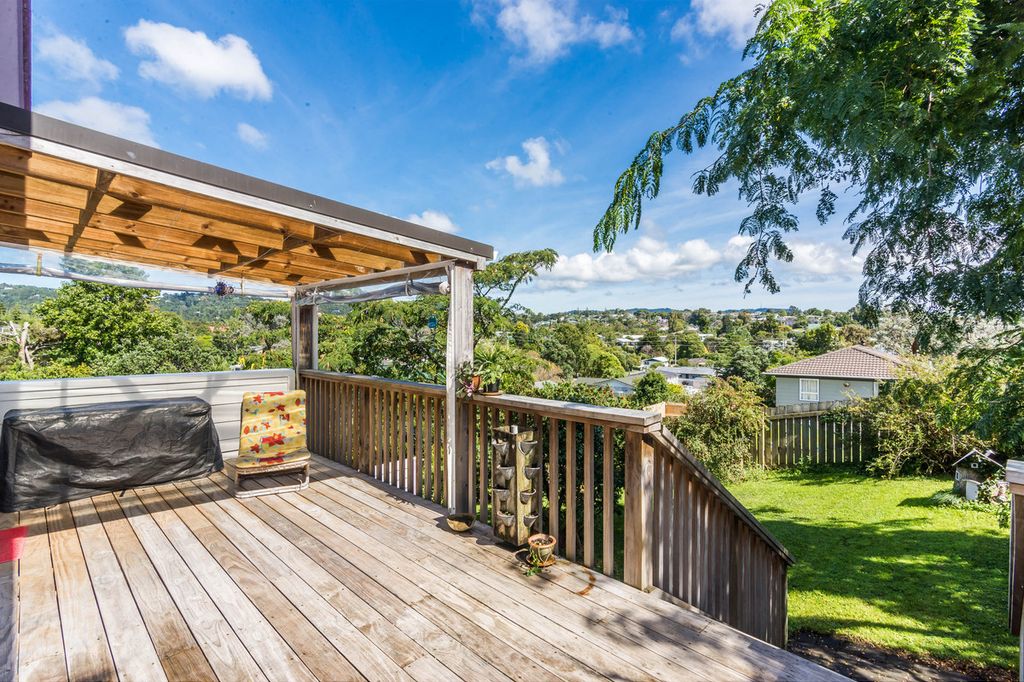 Property value - 1/46A Captain Scott Road, Glen Eden - realestate.co.nz