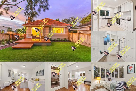 Property value - 5 Savoy Road, Glen Eden - realestate.co.nz