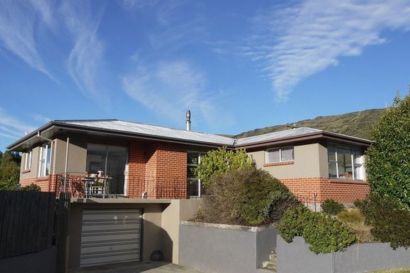 Property value - 2 Ancrum Street, Roxburgh - realestate.co.nz